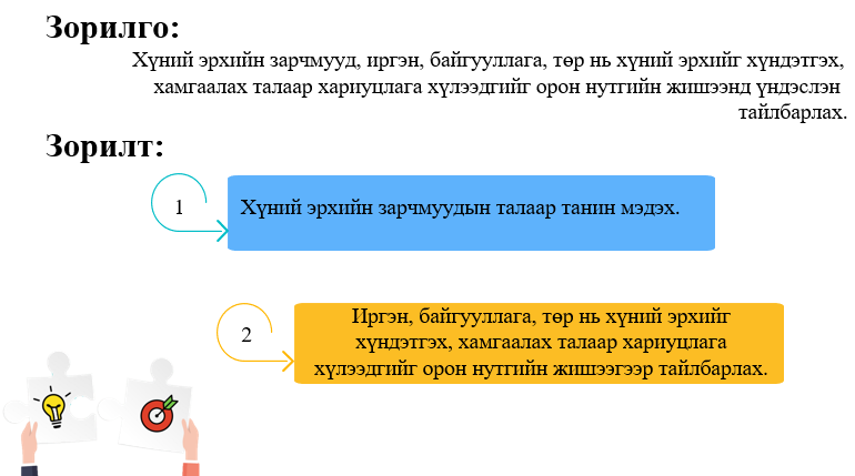 Мэдлээ Цахим контент